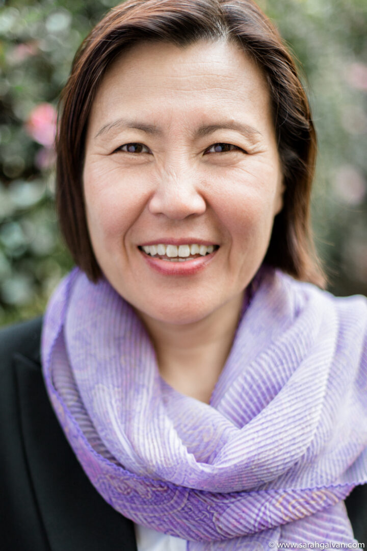 Douleurs pelvi-périnéales chroniques. Yun KIM-de Montebello D.O ...